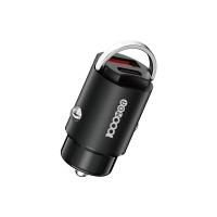 China Car Charger - VU02 for sale