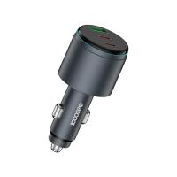 China Car Charger - VM01 for sale