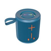 China Bluetooth speaker - S6 for sale