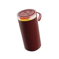 China Bluetooth speaker - S22 for sale