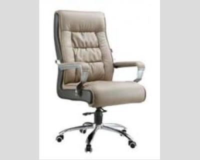 China Comfortable Elegant  Furniture Table And Chairs Endurable Multiple Colors Stable for sale