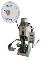 China Semiautomatic NCPP-20X Numerical Control Precision Press Machine with CE Certification for sale