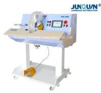 China Customization Automatic Taping and Winding Machine TL-1 for Customized Production for sale
