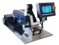 China CE Certified Automatic Taping Machine for Smooth and Precise Taping for sale