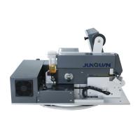 China CE Certified Automatic Taping Machine for Smooth and Precise Taping for sale