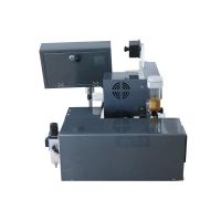 China CE Certified Automatic Taping Machine for Smooth and Precise Taping for sale