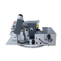 China CE Certified Automatic Taping Machine for Smooth and Precise Taping for sale