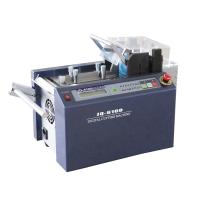 China Customized Request CE Certified Digital Wire Cable Cutting and Stripping Machine for sale
