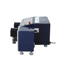 China Customized Computerized Wire Cutting And Stripping Machine ZDBX-3 with CE Certification for sale