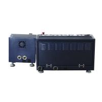 China Customized Computerized Wire Cutting And Stripping Machine ZDBX-3 with CE Certification for sale