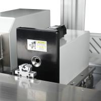 China Automatic Grade Automatic Fakra Wire Processing Machine Jq-Vca30 with Pneumatic Driven for sale