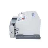 China Automatic Grade Wire Cutting and Stripping Machine ZDBX-16 with Customization Option for sale
