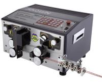 China CCC Certified ZDBX-3 Wire Cable Stripper Machine for Versatile Applications for sale