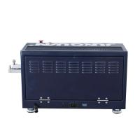China Electric Driven Automatic Cable Cutting Machine for AWG 10-28 Customized Request for sale