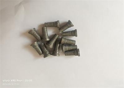 China Anti Corrosion Knitted Wire Mesh Perfect Solution For Industrial Filtration Separation for sale