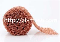 China Wire Mesh Flat Washer, Multi-Layer Mesh Filter Disc for Fluid Filtration for sale