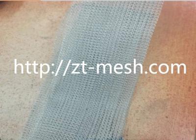 China Liquid Filtration Equipment Industrial Mesh Suppliers with 99% Filter Rating for sale