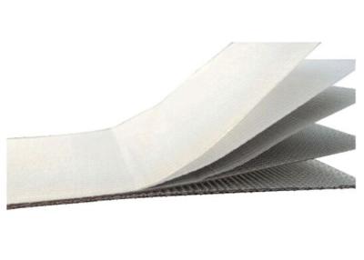 Cina Spessore sinterizzato multifunzionale 0.5mm di Mesh Metal Material 2-100Micron del cavo in vendita