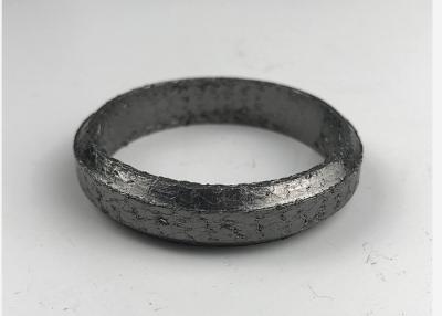 Cina OEM arrotolato/ODM della guarnizione 32*37.5*26.8mm della grafite dello scarico di spirale automatica del motore in vendita