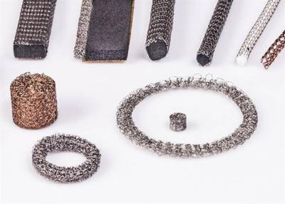 China 14mm Diameter Air Conditioning Filter Mesh For Business Type for sale