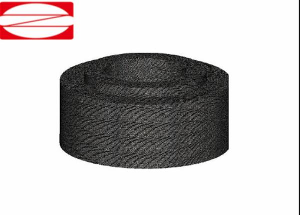 Sus304 Filtro de malla de alambre de punto para pistola de agua de alta presión