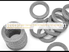 14 X 10mm Διαμέτρου Ατσάλινη πλεκτό πλέγμα κορυφαία επιλογή για λύσεις πλέγματος συρματόπλεγματος