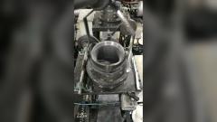 Upgrade Your Range Hood Filter