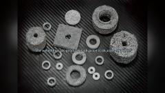 Monel Filter Screen Oil Water Separation