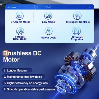 Китай Компактная столовая центрифуга TD6M лабораторная центрифуга 10 мл/15 мл конструкция 6000 вращений в минуту центрифуга для лабораторных применений продается