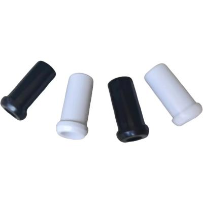 중국 타이밍 범위 1min-99min 미니 원심분기 12 x 2ml 속도 마이크로 원심분기 15K RPM 의료 / 실험실용 판매용