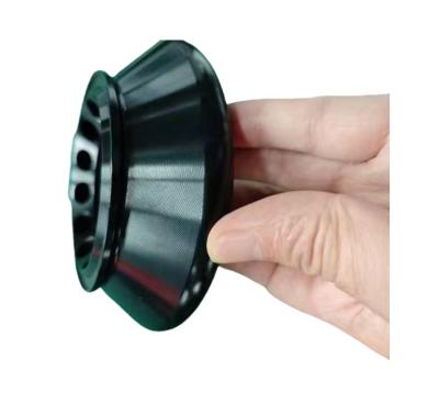 중국 타이밍 범위 1min-99min 미니 원심분기 12 x 2ml 속도 마이크로 원심분기 15K RPM 의료 / 실험실용 판매용