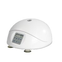 China 12 x 2ml Speed Micro Centrifuge for sale