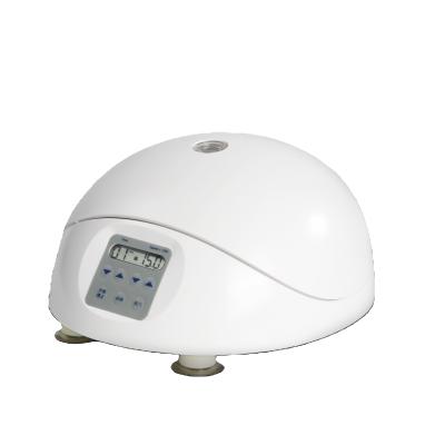 China mini 15k Medical lab equipment  mini centrifuge 12 x 2ml High-speed Micro Centrifuge 15K RPM for Medical/Lab Use for sale