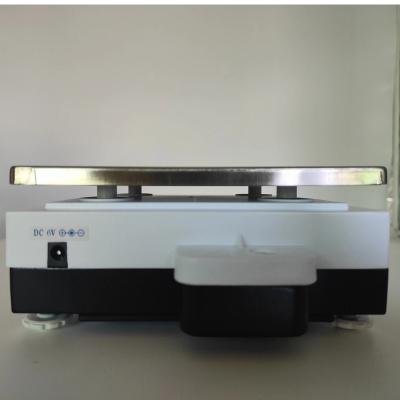 China Professional Laboratory Precision Balance , Laboratory Digital Electronic Analytical Balance for sale