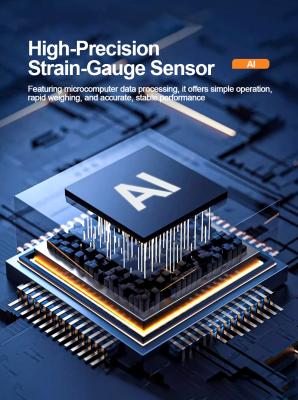 China Readability 0.001g Laboratory Precision Balance Lab Instruments Analytical Balance Scale With Draf Shield for sale