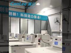 La centrifugadora operativa de la situación del piso de los protocolos RCF fijó los tubos del rotor 15ml del ángulo
