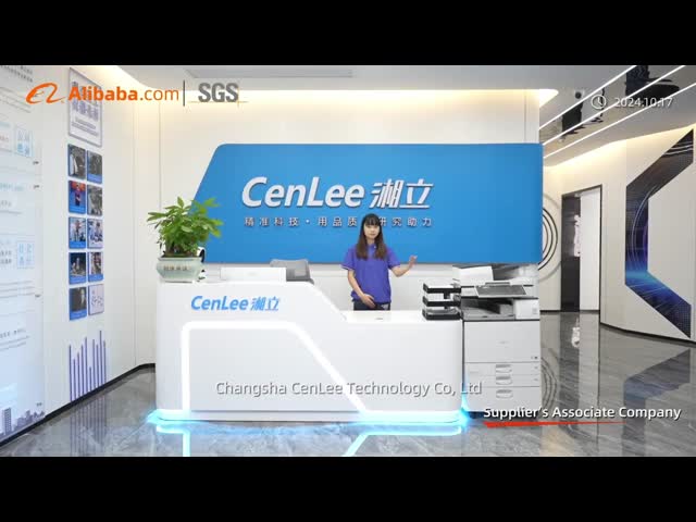 Introdução à empresa