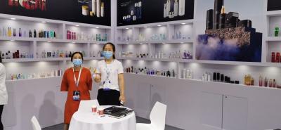 Cina PETG BOTTLE - La soluzione di imballaggio definitiva per i vostri prodotti in vendita