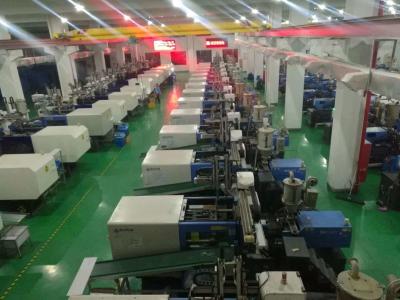 Cina PETG BOTTLE - La soluzione di imballaggio definitiva per i vostri prodotti in vendita