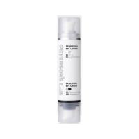 Quality 10ml 10ml 15ml 15ml Double-ended Airless Cosmetic Bottles for PP Cosmetic for sale