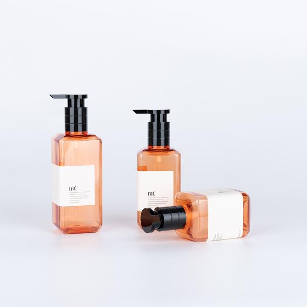 Quality 24-410 PUMP SPRAYER for Pure Cleansing Oil without Any Leak in Make Up Remover for sale