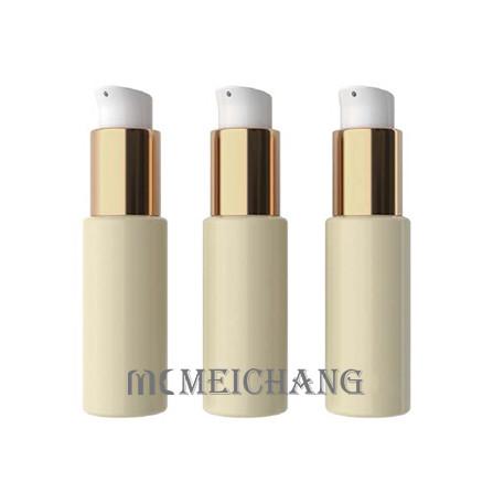 Quality Screen Printing PE Bottle Perfect for Packaging Requirements for sale