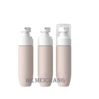 China Screen Printing PET Bottle 500ml Durable Customizable Packaging Solution for sale