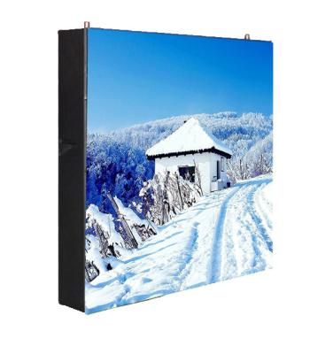 China Pixel 2 Indoor LED display Full Color in Fixed & Rental Installing Type for Hotel, Stage, Live Show, Shopping mall, etc for sale