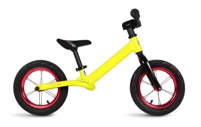 China Balance Bike for 2 to 5 years old Children for sale