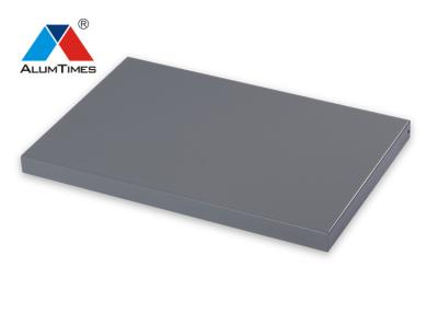 China Fireproof Aluminium Honeycomb Composite Panel For Elevator Interior Decoration for sale