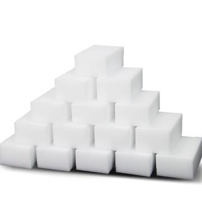 China Kitchen Cleaning Sponge-Magic Sponge, magic eraser sponge, eco-friendly cleaning product for sale