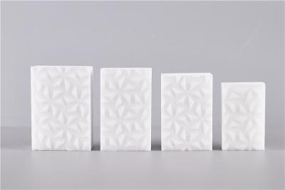 China 2019 New Style Products Magic Eraser Kitchen Cleaning Foam Sponge Melamine Foam for sale
