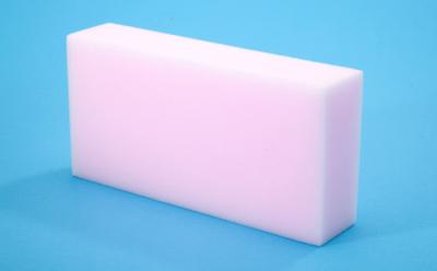 China Cleaning Melamine Foam Nano Magic Eraser Sponge Magic eraser sponge for sale