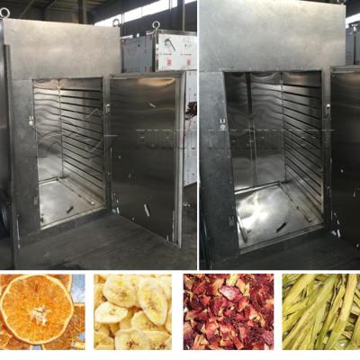 中国 大容量の食糧脱水機のフルーツの脱水機械24焼ける皿 販売のため